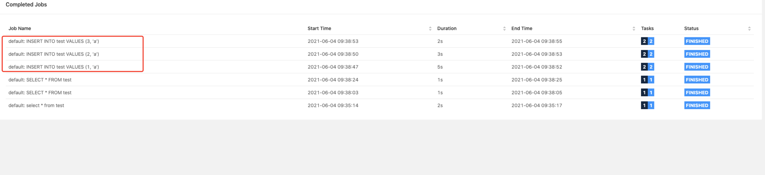Flink+Iceberg环境搭建爬坑指南_iceberg flink-sql-connector-CSDN博客