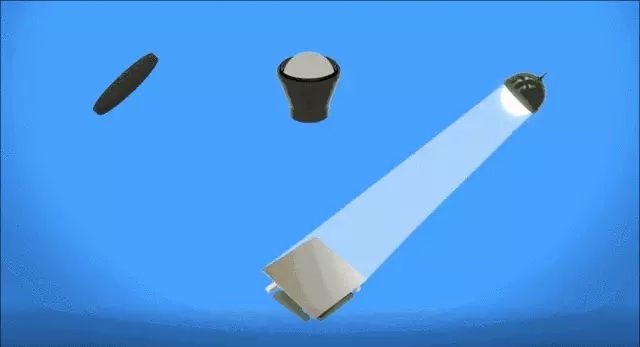 全方位了解DLP中的DMD芯片_dmd芯片原理-CSDN博客