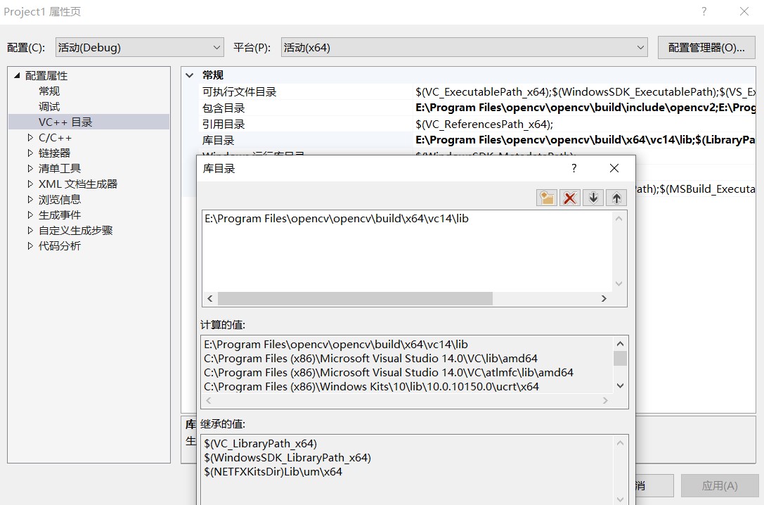 HDMI采集卡+Python+OpenCV实时显示画面_-python视频采集卡使用-CSDN博客