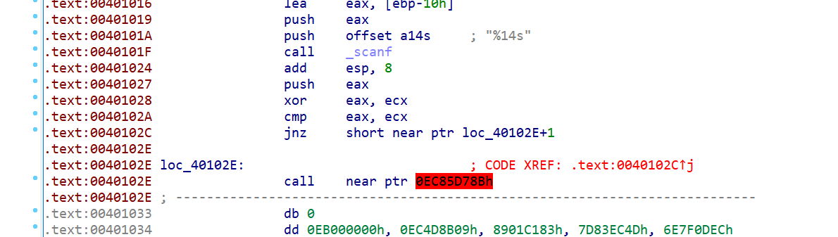 buuctf——（HDCTF2019）Maze_[hdctf2019]maze-CSDN博客