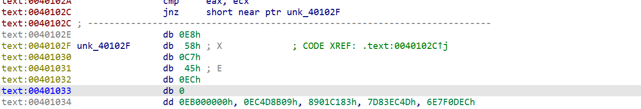 buuctf——（HDCTF2019）Maze_[hdctf2019]maze-CSDN博客