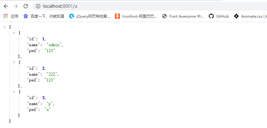 Springboot 数据库的查询springboot查询数据库 Csdn博客