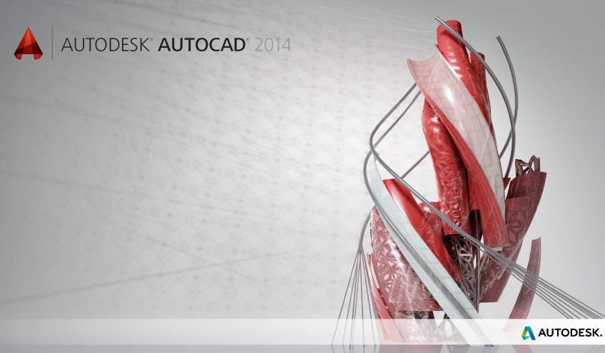 AutoCAD2014官方原版软件下载_cad2014官网-CSDN博客