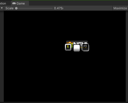 [Unity][NGUI]3DUI如何实现_unity3d ngui uisprite orderlayer_BuladeMian的博客-CSDN博客