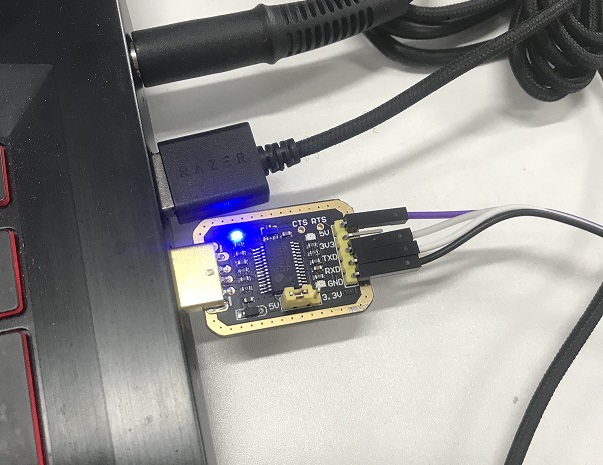 树莓派4B+modbusRTU通讯，树莓派作为从站_树莓派 pico modbus tcp 从站-CSDN博客