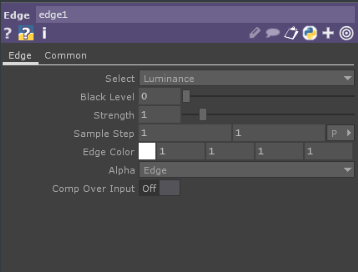 TouchDesigner 学习笔记01_touchdesigner switch用法-CSDN博客