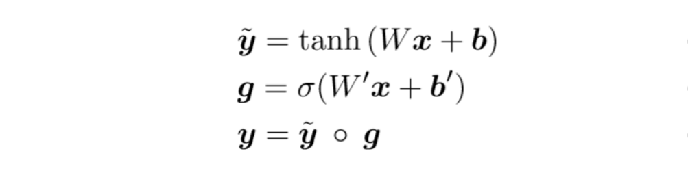 VQA学习（三）BUTD注意力机制_captionmodel-CSDN博客