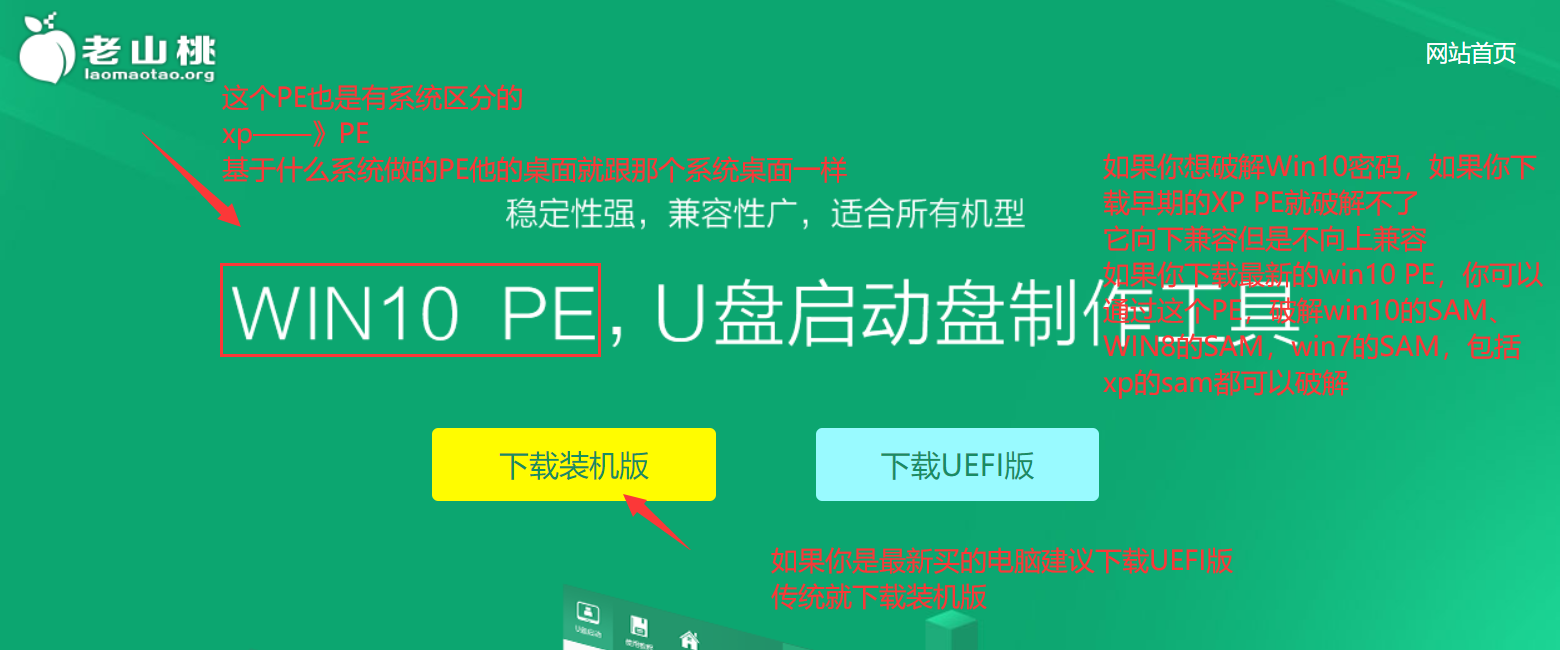 【CyberSecurityLearning 3】批处理、用户与组管理、服务器远程管理、破解Windows系统密码_如何用p处理创建用户分组-CSDN博客