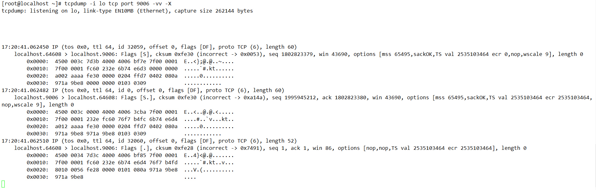 用nginx的stream转发tcp/udp请求_nginx stream udp-CSDN博客