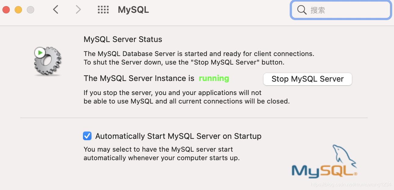 Mysql和mongodb的下载和安装mongo Jdbc Standalone 118jar Csdn博客