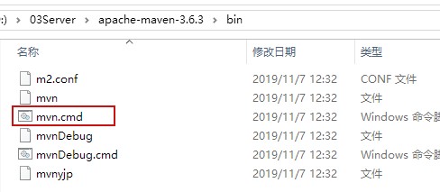 maven报错JAVA_HOME should point to a JDK not a JRE-CSDN博客