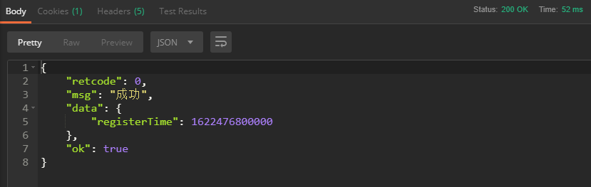 @JsonFormat注解和@DateTimeFormat注解异同点_@jsonformat和@dateformat localdatetime-CSDN博客