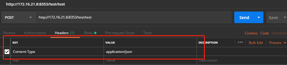 @JsonFormat注解和@DateTimeFormat注解异同点_@jsonformat和@dateformat localdatetime-CSDN博客