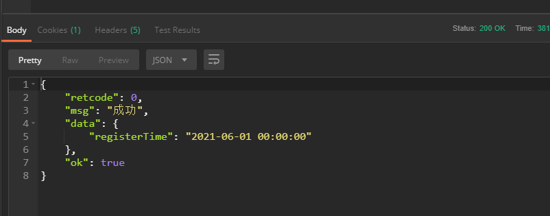 @JsonFormat注解和@DateTimeFormat注解异同点_@jsonformat和@dateformat localdatetime-CSDN博客