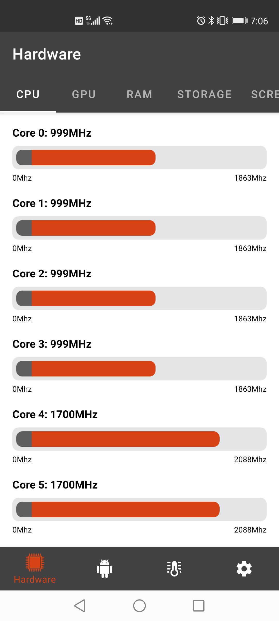 android 获取cpu温度_手机读取cpu温度app代码-CSDN博客