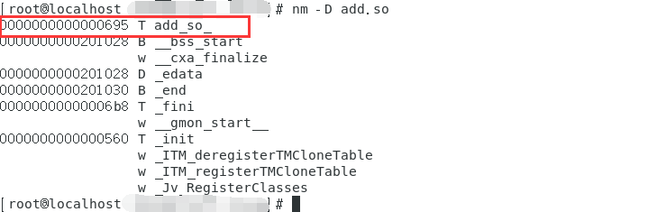 在Linux环境下使用gfortran编译器生成fortran语言的.so共享对象文件 并使用JNA调用 带参方法_gfortran编译参数-CSDN博客