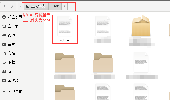 在Linux环境下使用gfortran编译器生成fortran语言的.so共享对象文件 并使用JNA调用 带参方法_gfortran编译参数-CSDN博客