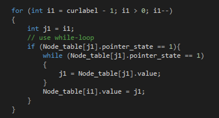 ＜rtl设计的艺术＞ Verilog实现单链表遍历verilog 链表积小流哥的博客 Csdn博客