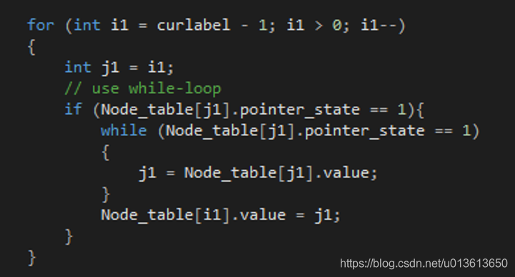 <rtl设计的艺术> Verilog实现单链表遍历verilog 链表积小流哥的博客 Csdn博客