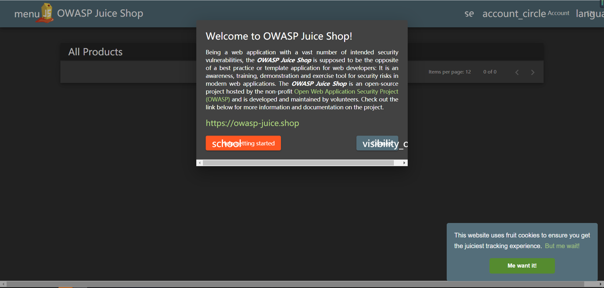 BUUCTF笔记之Basic部分WP_nsb login-CSDN博客