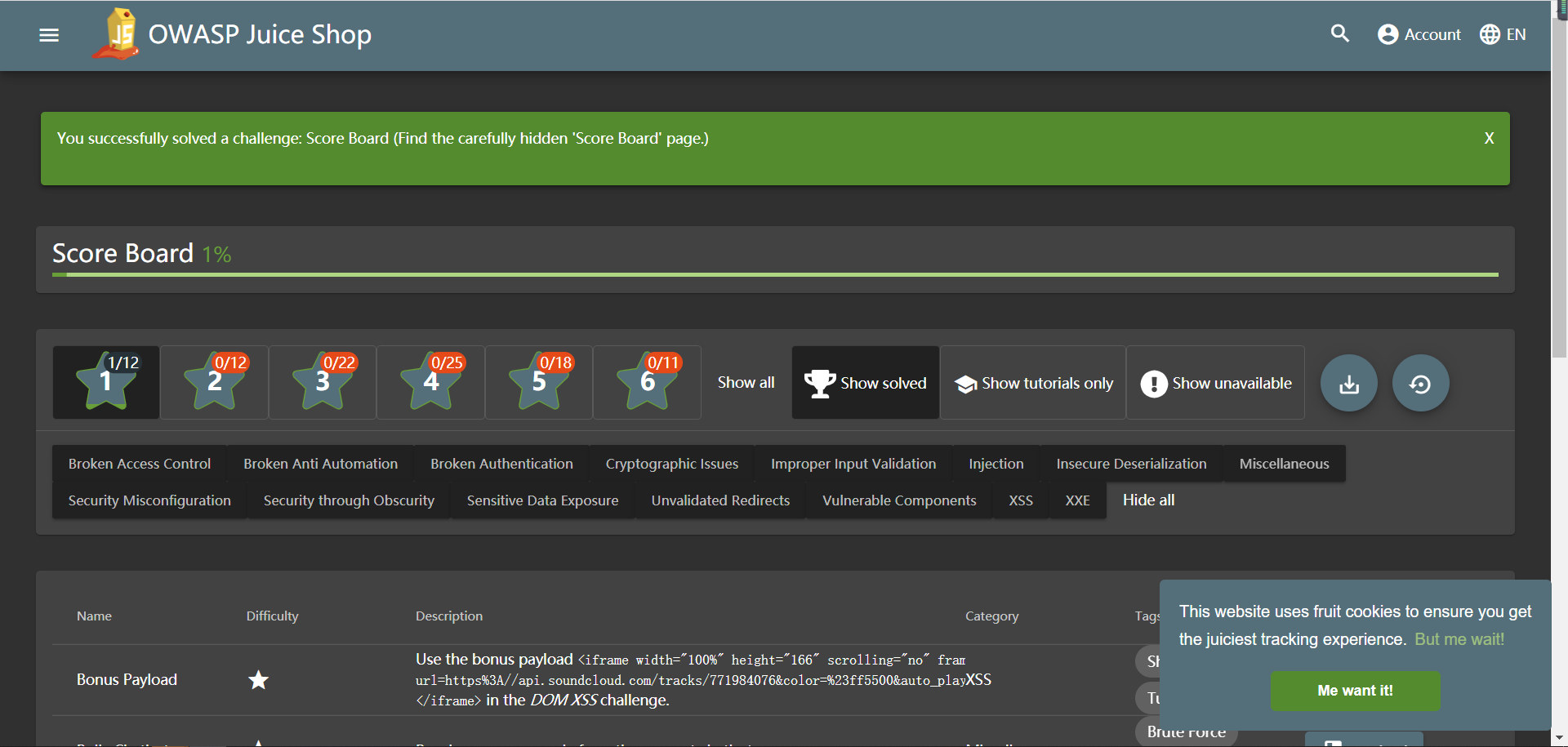 BUUCTF笔记之Basic部分WP_nsb login-CSDN博客