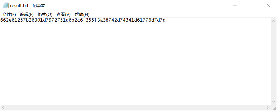 [watevrCTF 2019]Repyc [NPUCTF2020]BasicASM-CSDN博客