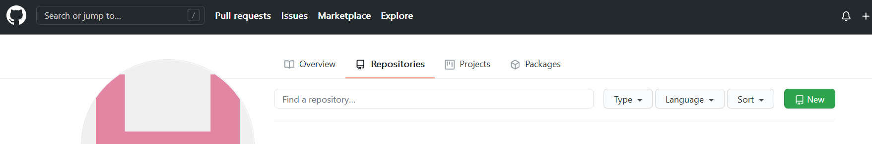 Github文件的下载和上传（使用git）怎么保存别人上传的github Csdn博客 