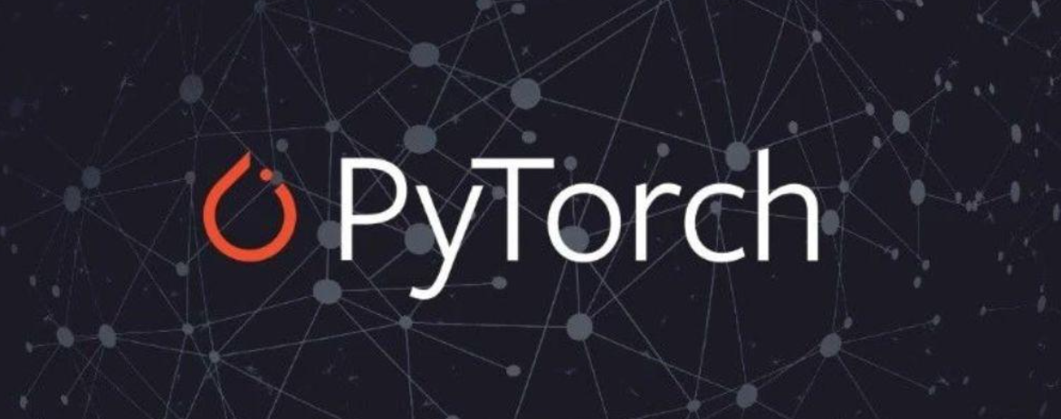 PyTorch函数中文文档详细解释及示例（持续更新）_pytorch文档中文版-CSDN博客