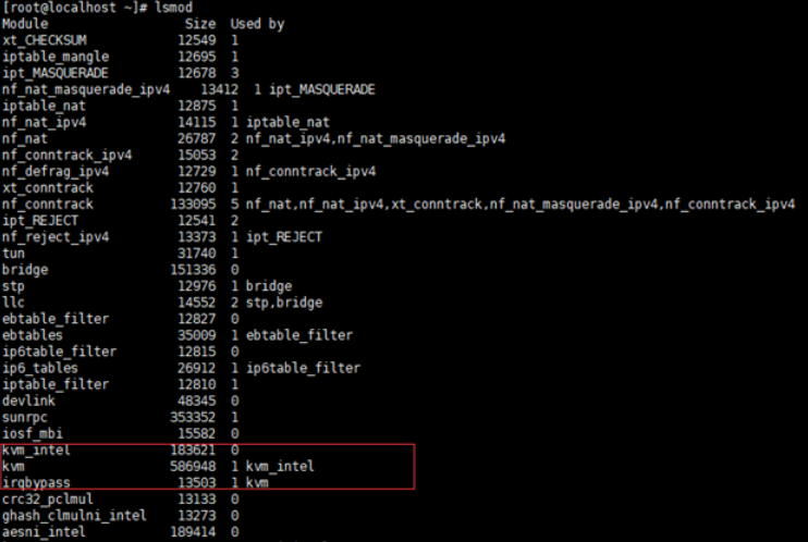 Hyper-v 开启嵌套虚拟化的方法_ps命令开启hyper-v虚拟化-CSDN博客