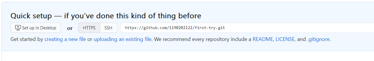 github文件的下载和上传（使用git）_怎么保存别人上传的github-CSDN博客