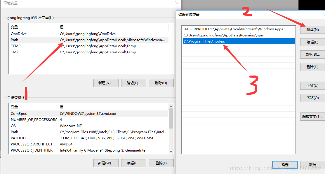 Error: Cannot find module ‘wx-server-sdk’ 异常问题_cannot find module 'wx-server-sdk-CSDN博客