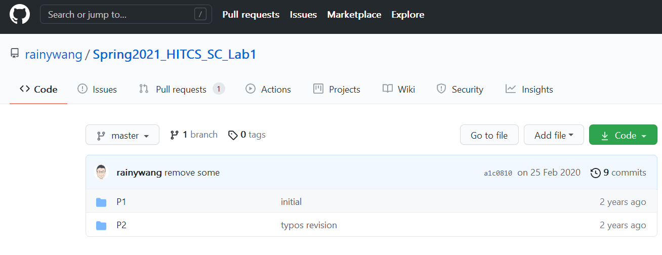 github文件的下载和上传（使用git）_怎么保存别人上传的github-CSDN博客