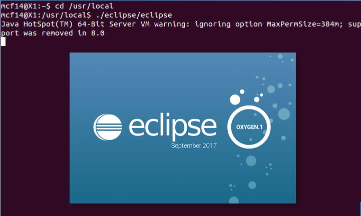 Spark——实验三：搭建基于eclipse的spark开发环境 Select An Import Wizard Csdn博客