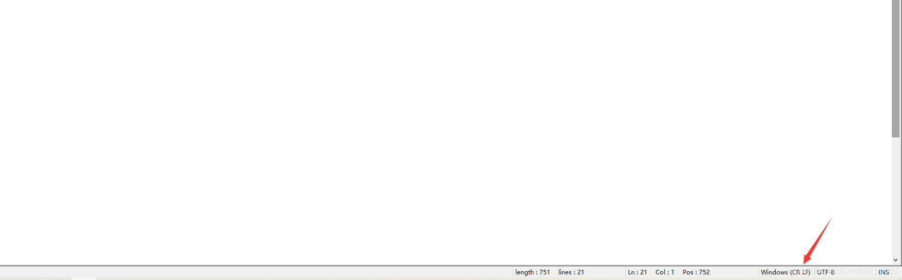 Docker Exec User Process Caused “no Such File Or Directorydocker Exec No Such File Or Directory