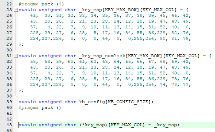 使用keil分析HardFault的一次实战_keil调试教程callstackwindow-CSDN博客