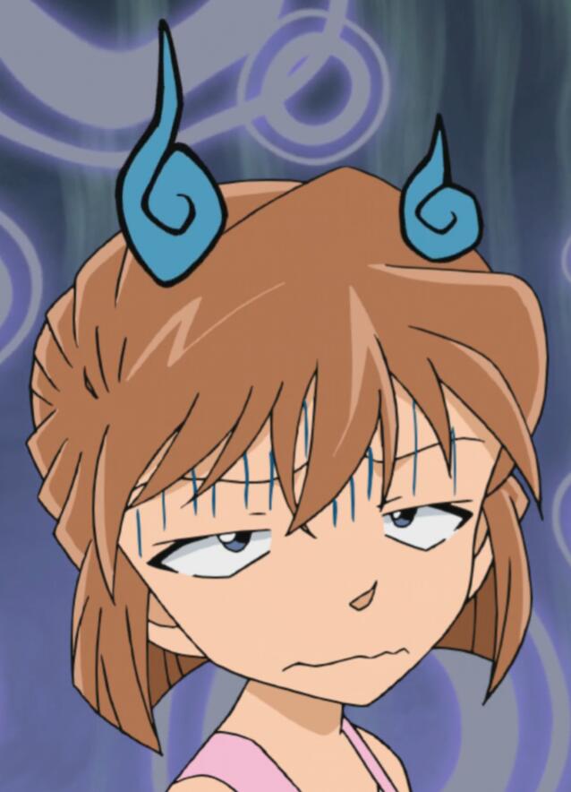 【错误记录/Blender】python中使用bpy模块_pip install bpy-CSDN博客