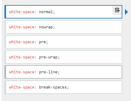 vue 文本中的\n 、＜br＞进行换行显示_vue br-CSDN博客