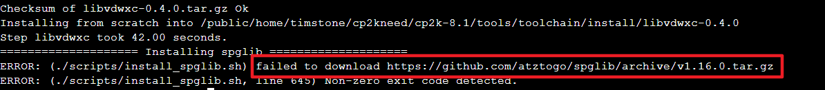 第二届先导杯-在曙光超算平台编译cp2k_cp2k gpu编译-CSDN博客