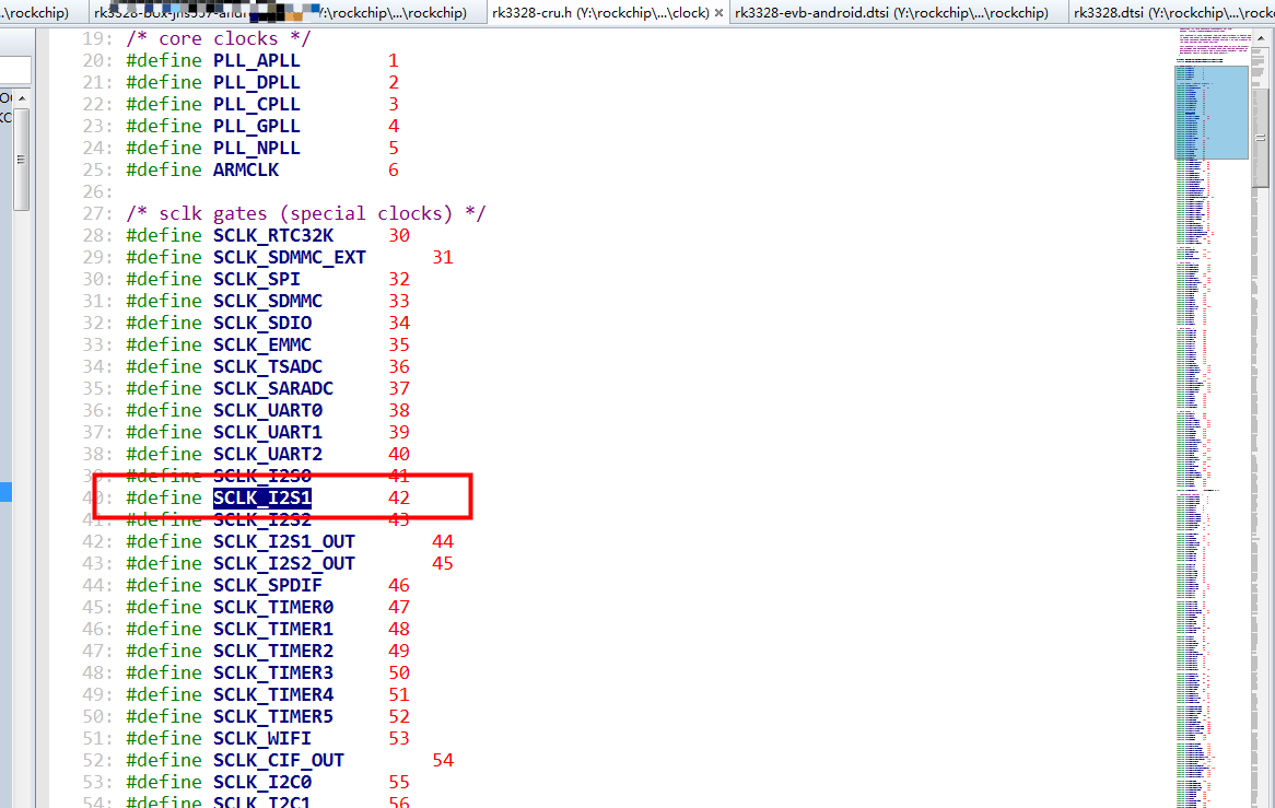 Linux时钟管理clk devm_clk_get clk_prepare_enable等学习_clock prepare-CSDN博客