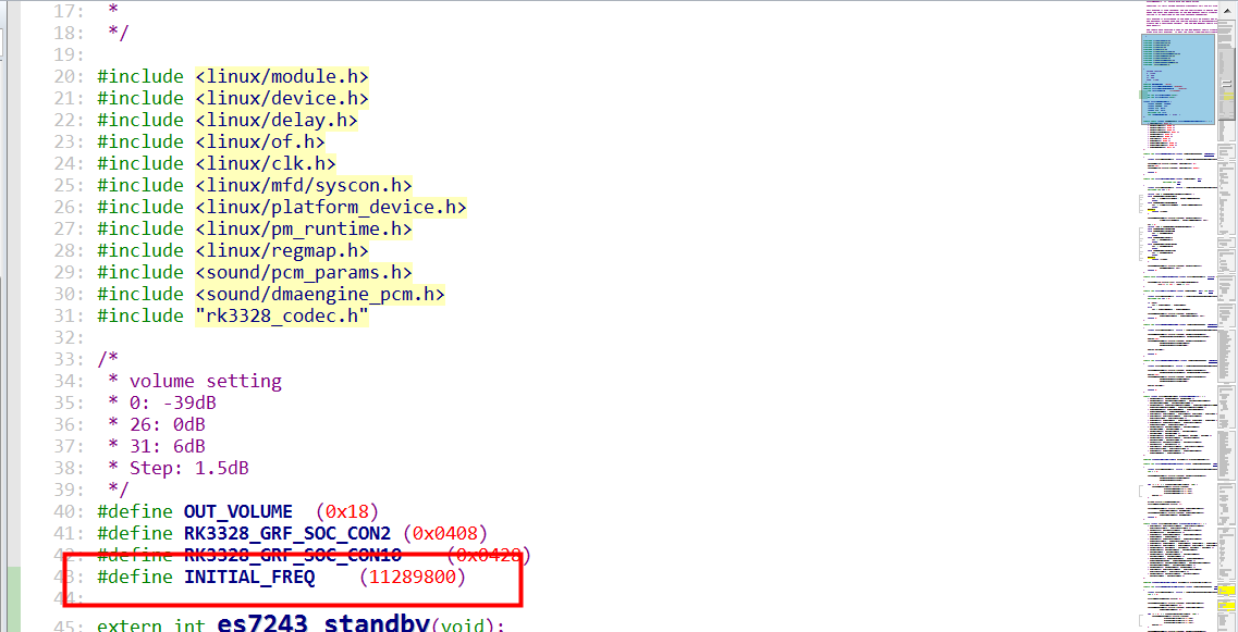 Linux时钟管理clk devm_clk_get clk_prepare_enable等学习_clock prepare-CSDN博客