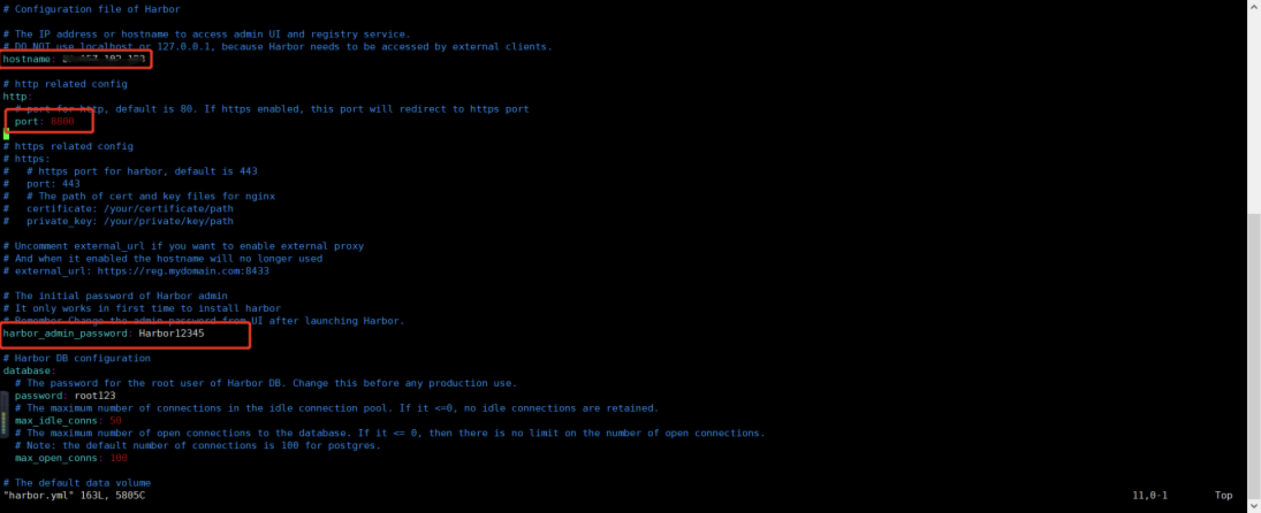 Rancher完整离线部署（docker~harbor~rancher~jenkins）_rancher部署-CSDN博客