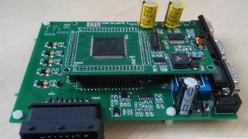 2021-06-01 VCU软硬件设计开发_vcu硬件发展-CSDN博客