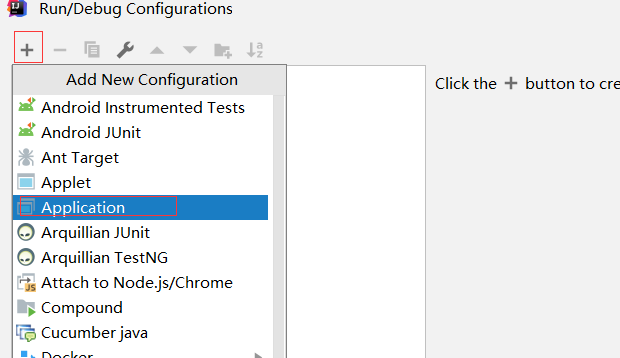 vert.x demo启动步骤_vert.x启动-CSDN博客