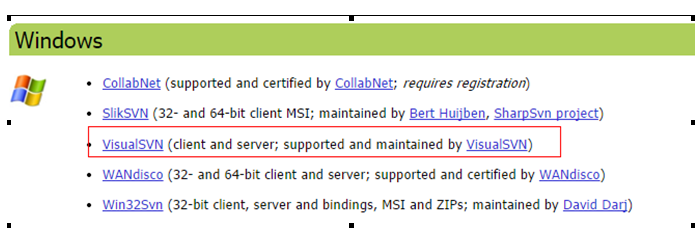 SVN 图标和工具、wc.db学习-CSDN博客