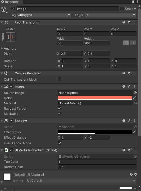 UGUI Image添加颜色渐变_ugui 阴影 渐变-CSDN博客