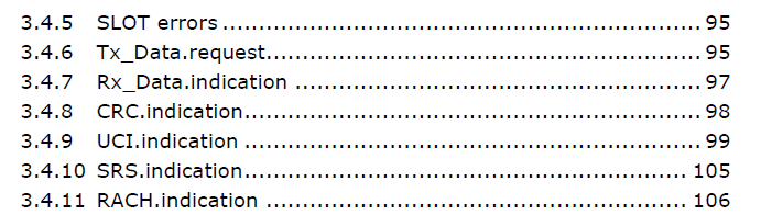 FAPI专题-4：5G FAPI接口 - 中文规范-1- 概述、总体架构-CSDN博客