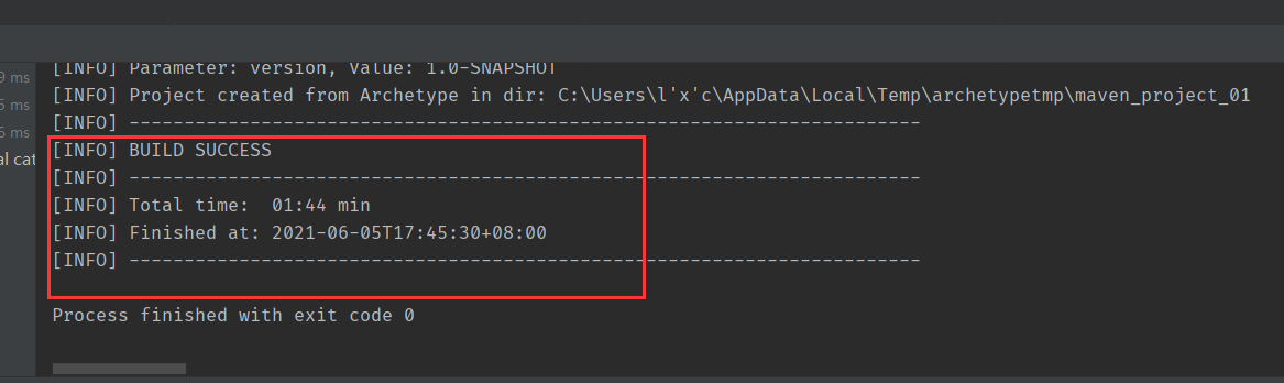 Maven下载、安装、配置、使用及配置Tomcat_maven tomcat-CSDN博客