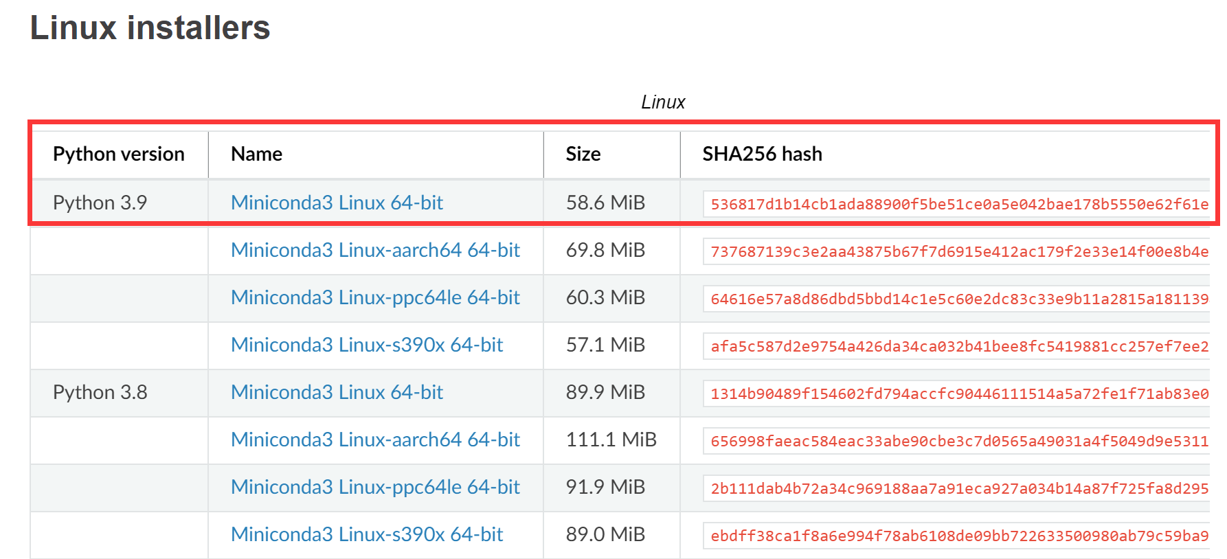 win10环境下，conda安装NCL（遇到的坑）_conda ncl-CSDN博客