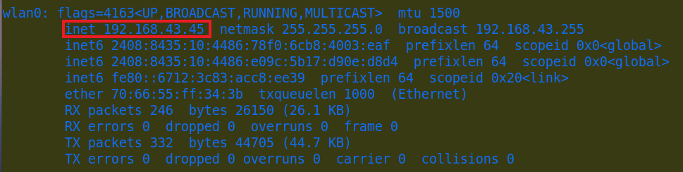 ROS分布式多机通信(主从机配置)_ros ssh 主从机-CSDN博客