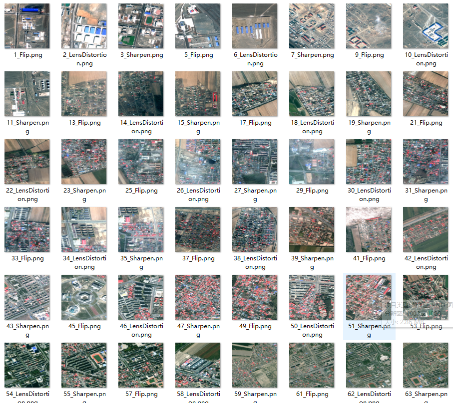 Github语义分割框架(包含Unet,Unet++,MAnet等)_类似unet的框架-CSDN博客